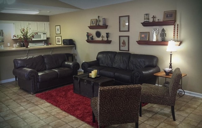 Ashley Manor Apartments - Moody, AL | Apartment Finder