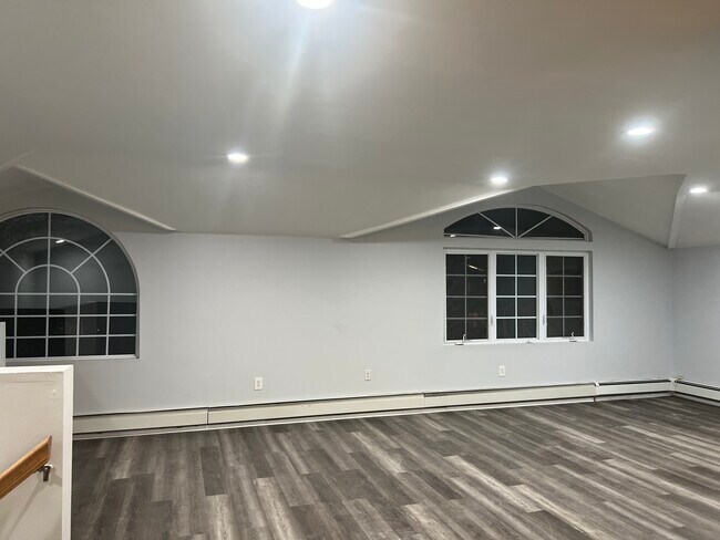 14621 230th Pl - 14621 230th Pl Springfield Gardens NY 11413 ...