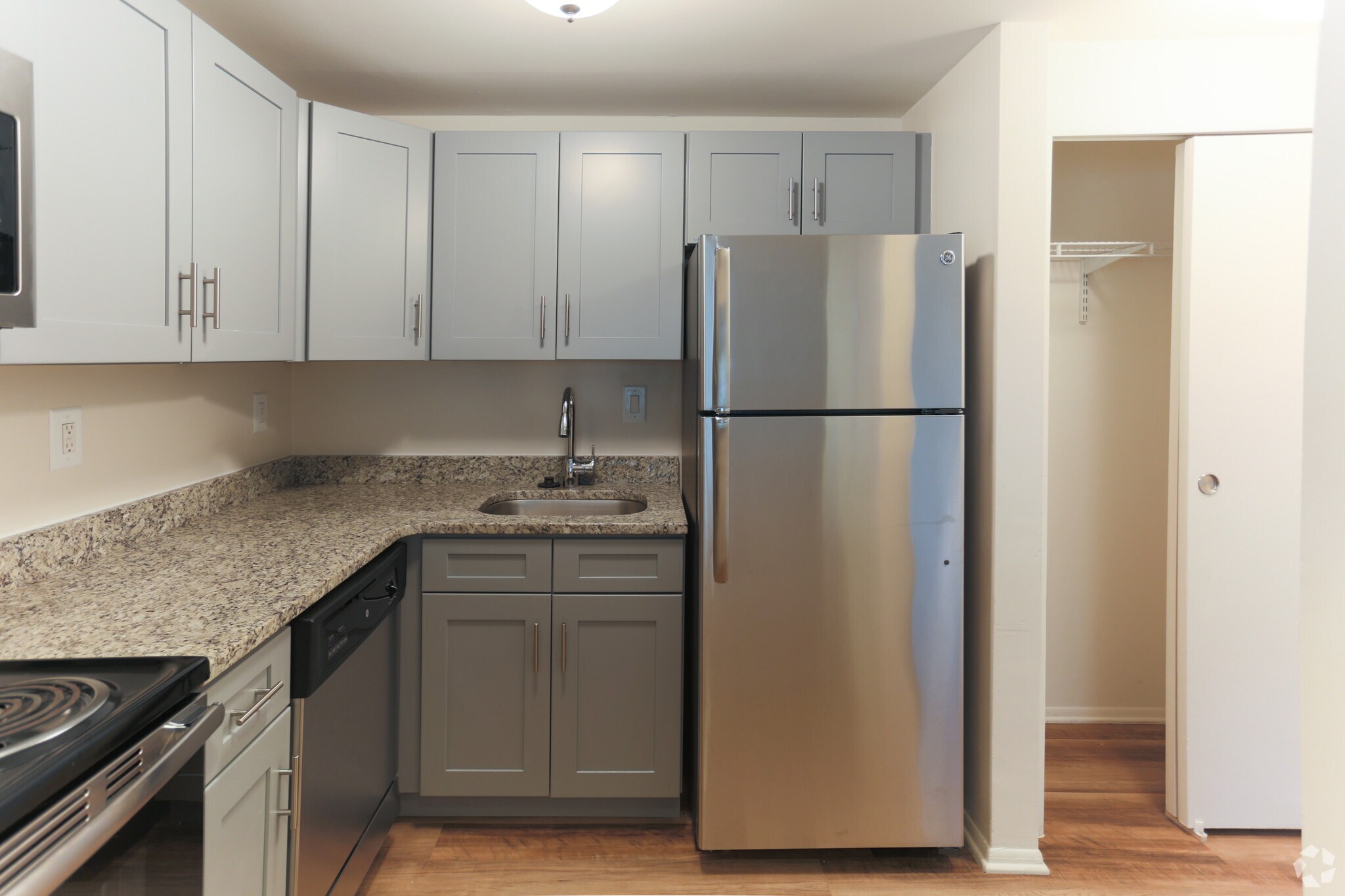 Quail Ridge - 2005 Quail Ridge Dr Plainsboro NJ 08536 | Apartment Finder