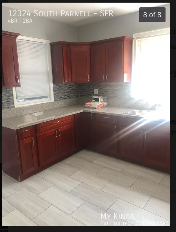 PIP Management - 12324 S Parnell Ave Chicago IL 60628 | Apartment Finder PIP Management - 12324 S Parnell Ave Chicago IL 60628 | Apartment Finder