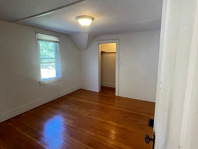 45 Reservoir Rd - 45 Reservoir Rd Northampton MA 01053 | Apartment Finder