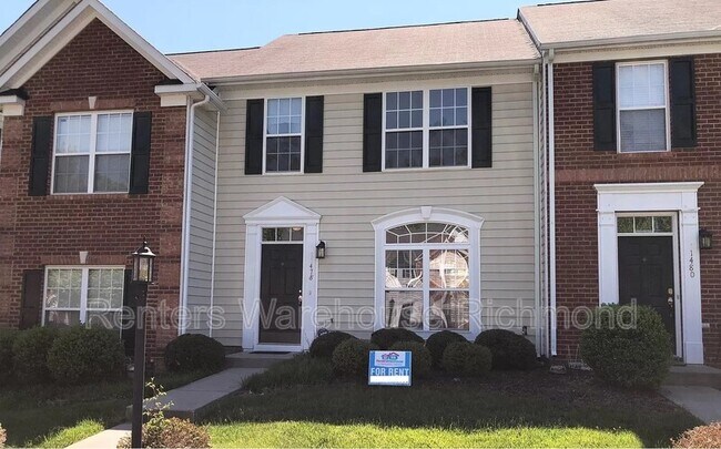 11478 Abbots Cross Ln - 11478 Abbots Cross Ln Glen Allen VA 23059 ...