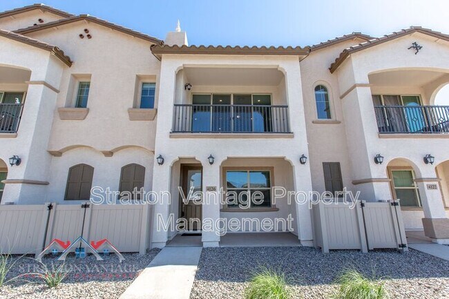 4126 E Pinto Drive - 4126 E PINTO Dr Gilbert AZ 85296 | Apartment Finder