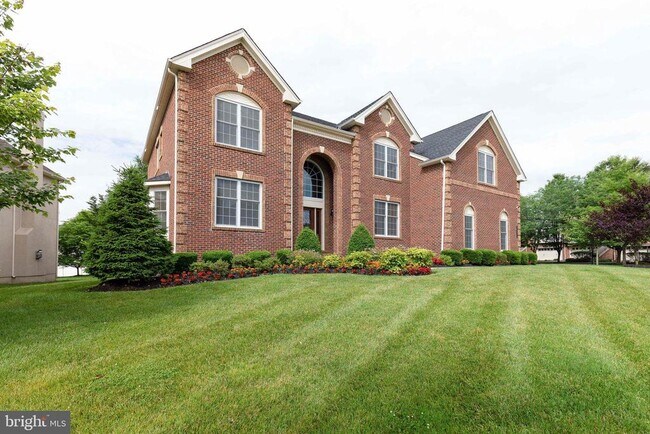 4201 Rolling Paddock Dr - 4201 Rolling Paddock Dr Upper Marlboro MD ...