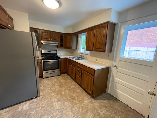 3605 South Park Rd, Bethel Park, PA 15102 - 3605 South Park Rd Bethel ...