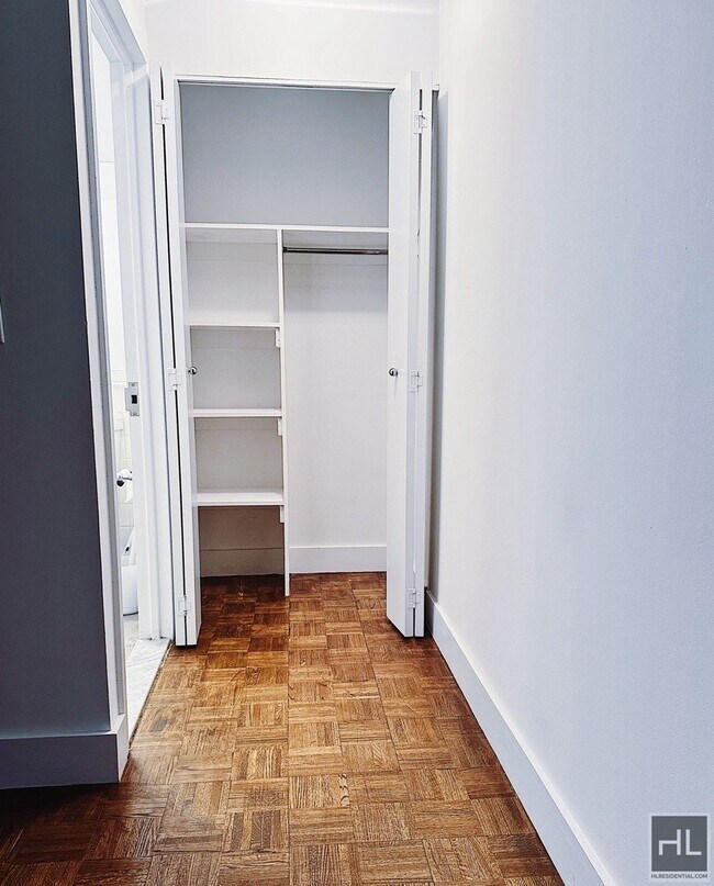 BATTERY PLACE - 70 Battery Pl New York NY 10280 | Apartment Finder