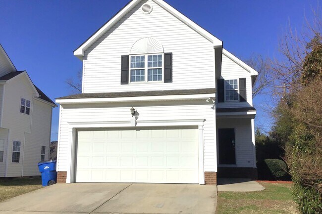 2717 Denbel Cir - 2717 Denbel Cir Raleigh NC 27604 | Apartment Finder