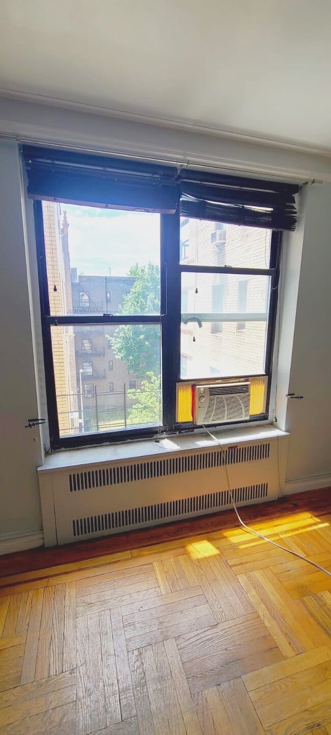 860 Grand Concourse - 860 Grand Concourse The Bronx NY 10451 ...