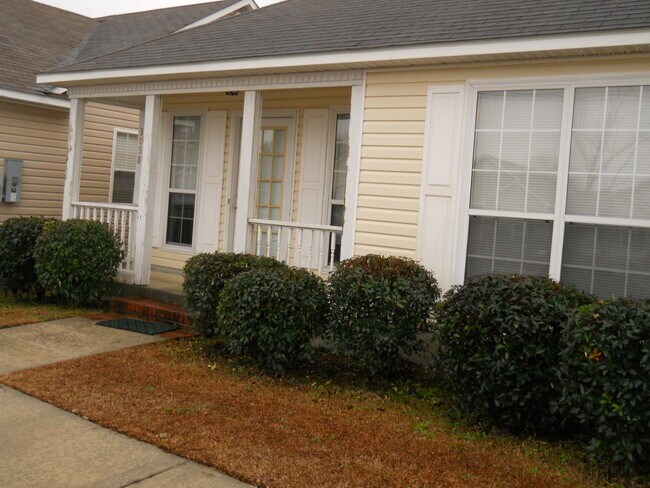 Great home in the Sawgrass Plantation Subd... - 3058 Schroer Dr ...