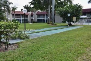 3774 Inverrary Blvd - 3774 Inverrary Blvd Lauderhill FL 33319 ...