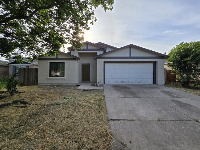 2741 Spring Hill Dr - 2741 Spring Hill Dr Stockton CA 95206 | Apartment ...