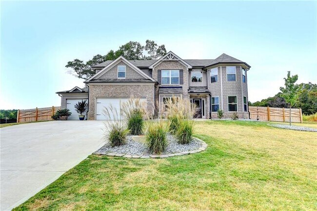 2510 Sunny Hill Rd - 2510 Sunny Hill Rd Buford GA 30519 | Apartment Finder