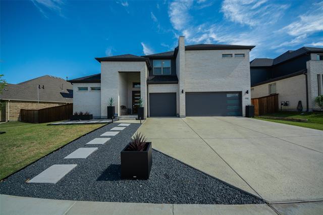 12294 Mikaela Dr - 12294 Mikaela Dr Frisco TX 75033 | Apartment Finder