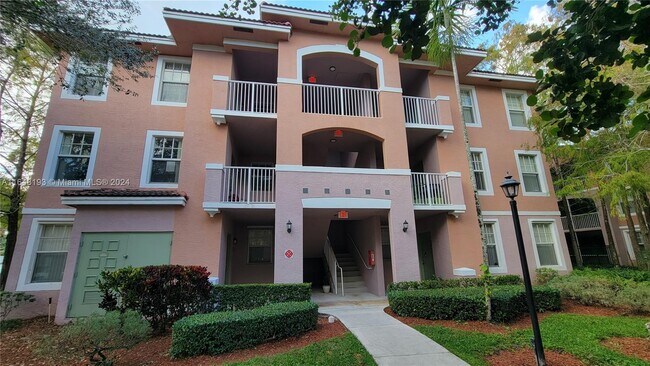 6672 W Sample Rd - 6672 W Sample Rd Coral Springs FL 33067 | Apartment ...