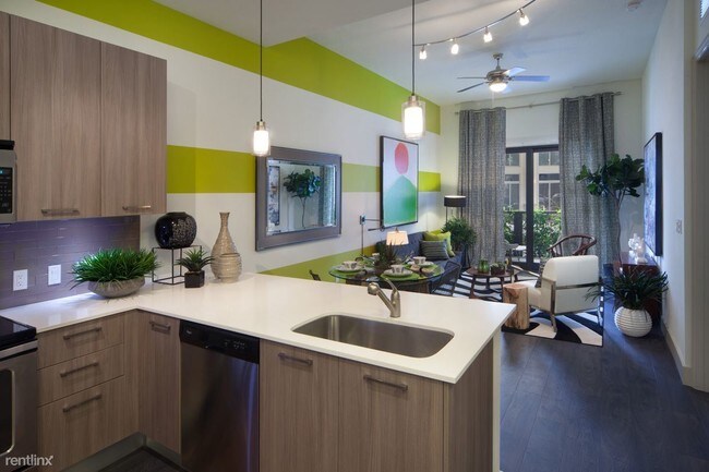 3861 Bird Rd - 3861 Bird Rd Coral Gables FL | Apartment Finder