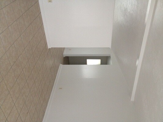 5601 Gateway Dr - 5601 Gateway Dr Indianapolis IN 46254 | Apartment Finder