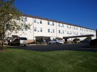 Marycrest Village - 2115 Marmion Ave Joliet IL 60436 | Apartment Finder