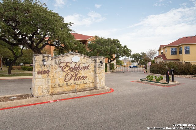 6160 Eckhert Rd - 6160 Eckhert Rd San Antonio TX 78240 | Apartment Finder