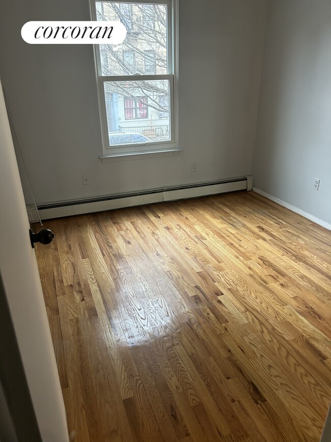 244 E 110th St - 244 E 110th St New York NY 10029 | Apartment Finder