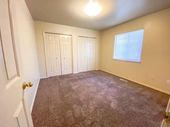 3025 N Maple Grove Rd - 3025 N Maple Grove Rd Boise ID 83704 ...