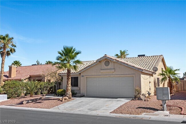 7625 W Falcon Wing Ave - 7625 W Falcon Wing Ave Las Vegas NV 89131 ...