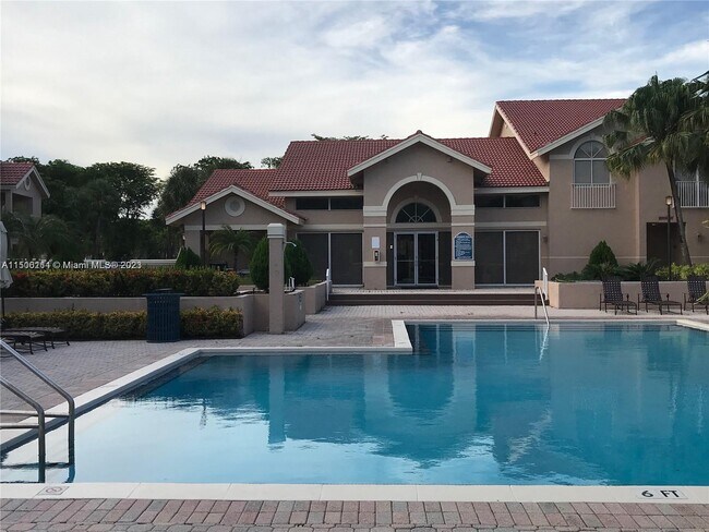 10520 SW 158th Ct - 10520 SW 158th Ct Miami FL 33196 | Apartment Finder