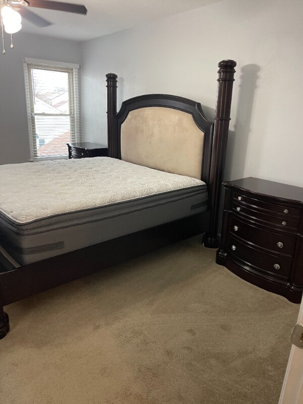 4741 Woods Edge Rd - 4741 Woods Edge Rd VIRGINIA BEACH VA 23462 ...