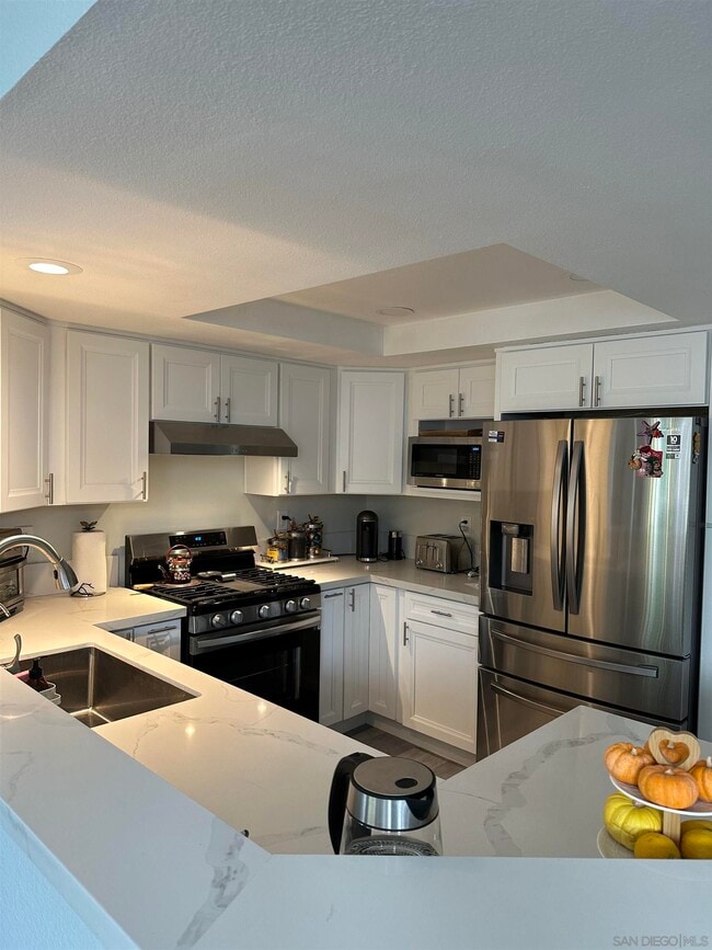 9308 Babauta Rd - 9308 Babauta Rd San Diego CA 92129 | Apartment Finder