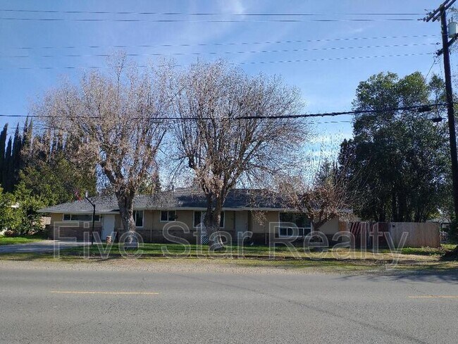 968 Jones Rd - 968 Jones Rd Yuba City CA 95991 | Apartment Finder