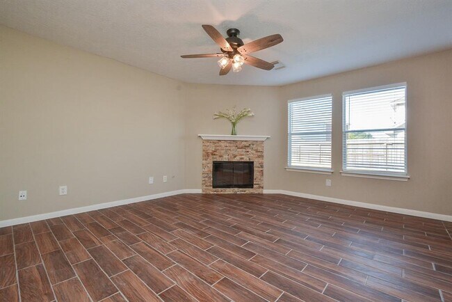 17010 Maricella Cir - 17010 Maricella Cir Houston TX 77084 | Apartment ...