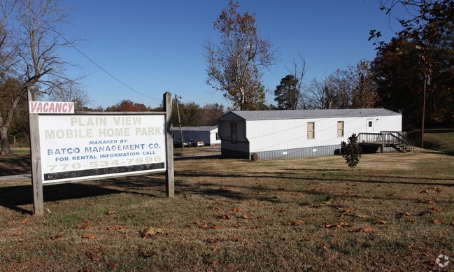 3720 Old Plainview Rd - 3720 Old Plainview Rd Flowery Branch GA 30542 ...