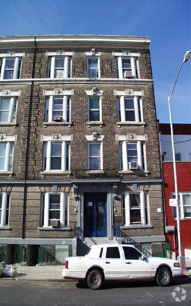 1051 Kelly St - 1051 Kelly St Bronx NY 10459 | Apartment Finder