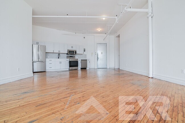 1087 Flushing Ave - 1087 Flushing Ave Brooklyn NY 11237 | Apartment Finder