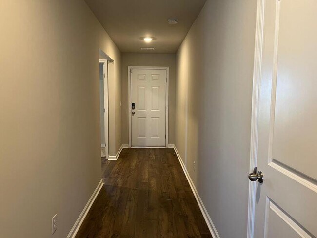 207 Tobin Ln - 207 Tobin Ln Hazel Green AL 35750 | Apartment Finder