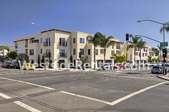 4142 Adams Ave - 4142 Adams Ave San Diego CA 92116 | Apartment Finder