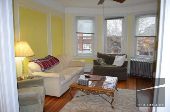 2145 43rd St - 2145 43rd St Astoria NY 11105 | Apartment Finder