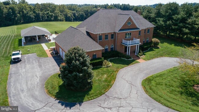 5900 Sundown Rd - 5900 Sundown Rd Gaithersburg MD 20882 | Apartment Finder