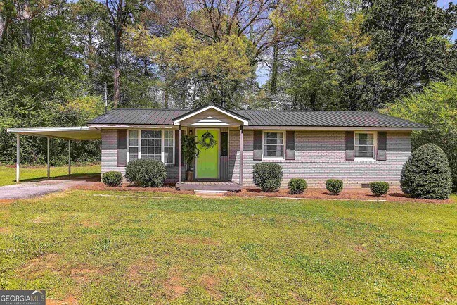 2812 Herrington Dr - 2812 Herrington Dr Norcross GA 30071 | Apartment ...