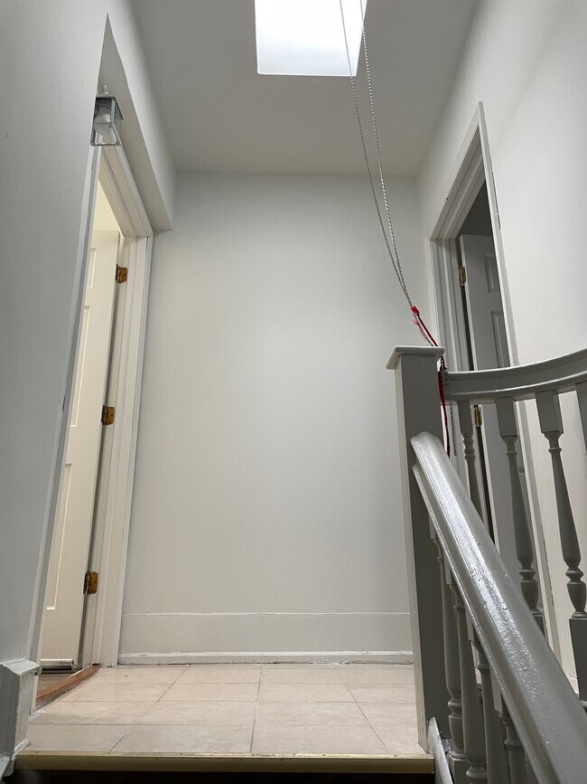 2205 N Broad St - 2205 N Broad St Philadelphia PA 19132 | Apartment Finder