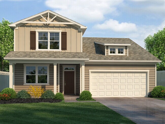 1142 Tan Tara Trail - 1142 Tan Tara Trail Jacksonville FL 32221 ...