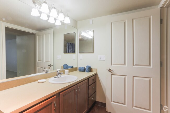 Sofi at Cedar Mill - 11785 NW Timberview Ln Portland OR 97229 ...