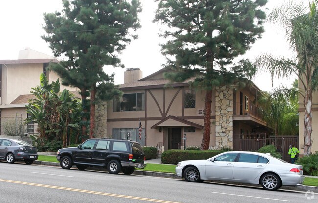550 E Olive Ave - 550 E Olive Ave Burbank CA 91501 | Apartment Finder