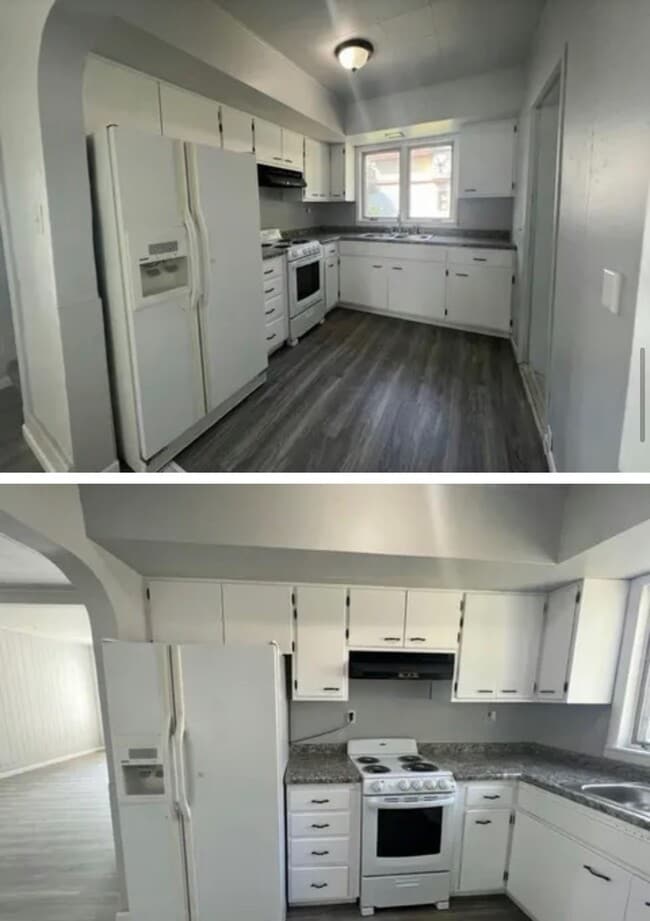 407 Main St - 407 Main St Foxhome MN 56543 | Apartment Finder