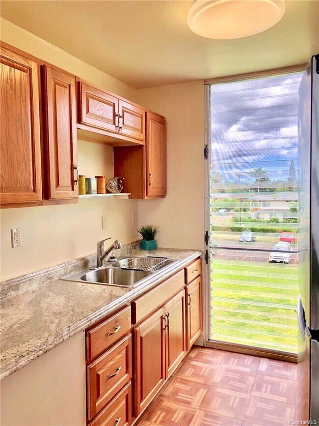 Renovated 2 bedroom in Whitmore Village - 1046 Eho Eho Wahiawa HI 96786 ...