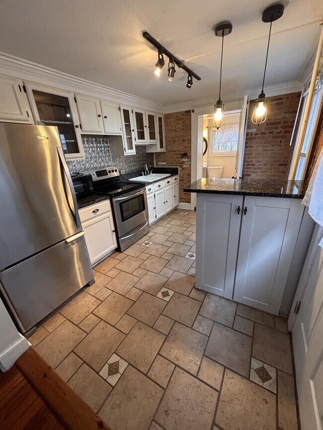 508 N Market St - 508 N Market St Frederick MD 21701 | Apartment Finder