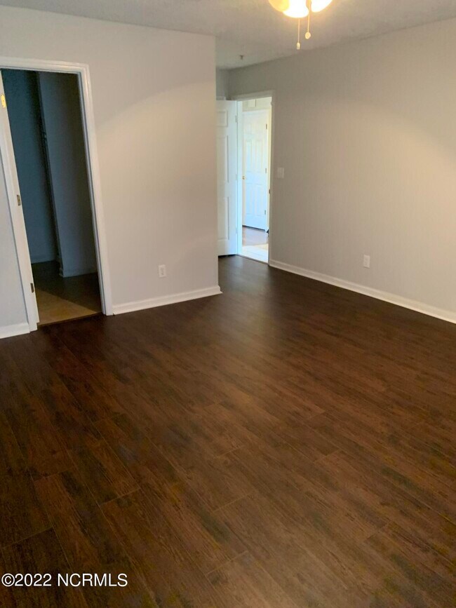 902 Litchfield Way - 902 Litchfield Way Wilmington NC 28405 | Apartment ...