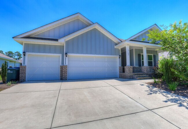 Diamante Subdivision - 9102 Diamante Blvd Daphne AL 36526 | Apartment ...