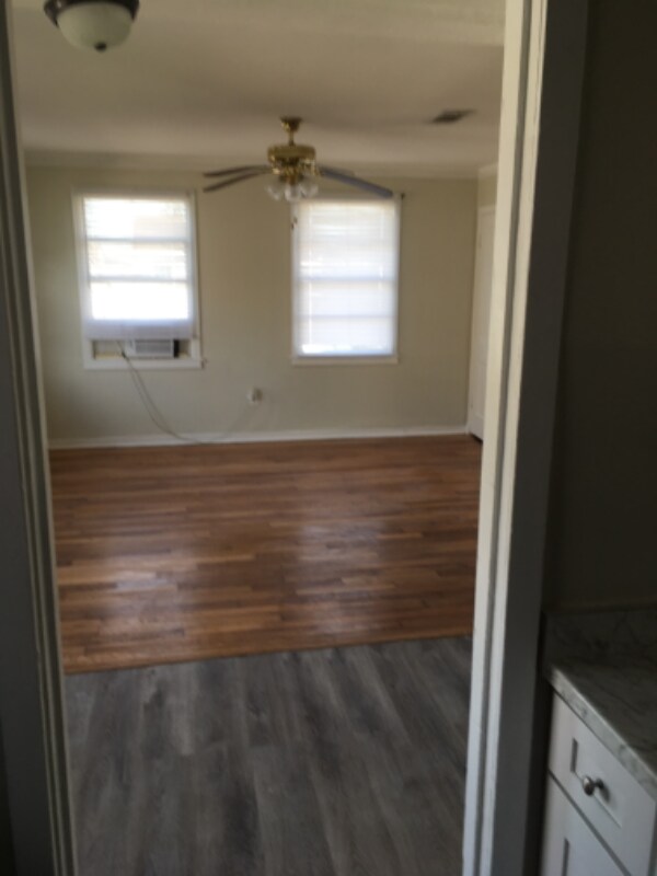 6238 Wadsworth Dr - 6238 Wadsworth Dr New Orleans LA 70122 | Apartment ...