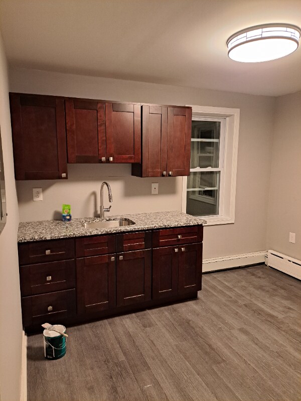 193 Fairview Rd - 193 Fairview Rd Woodlyn PA 19094 | Apartment Finder