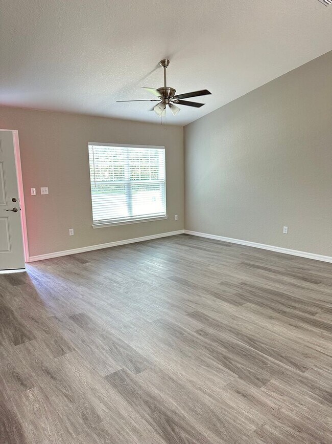 Marion Oaks Unit 9 - 15320 SW 50th Ave Rd Ocala FL 34473 | Apartment Finder
